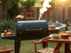 20 Aesthetic BBQ Grill Ideas for Your Backyard: DIY Designs & Smoker ...