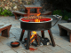 27 Irresistible Turkish Mangal Barbecue Recipes for an Unforgettable ...
