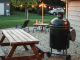 19 Aesthetic BBQ Ideas for Your Backyard: Custom Grills, Smokers, and ...